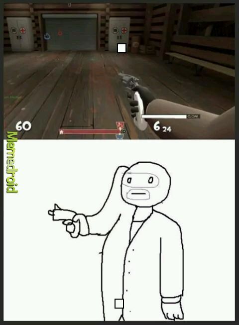 hfyf - Meme subido por caeluux :) Memedroid