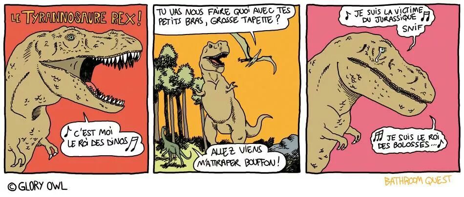 go - Meme subido por lemotherfucker :) Memedroid