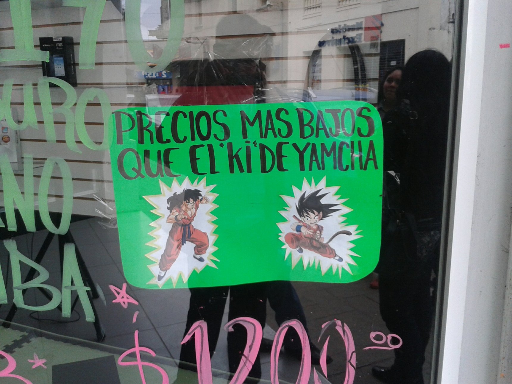 Huehuehue - Meme subido por damianluis35 :) Memedroid