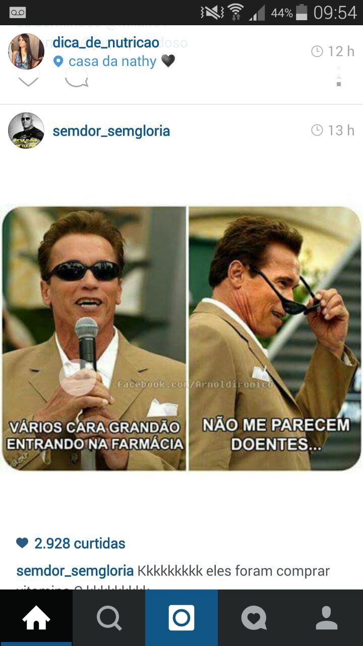 Kk - Meme subido por giulio_celani :) Memedroid