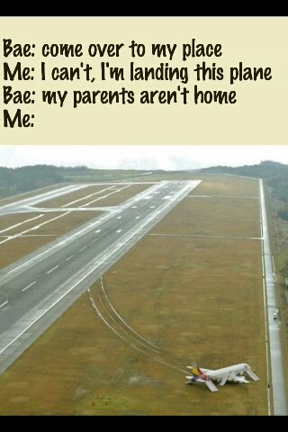 Vroom - Meme by MrPuffers123 :) Memedroid