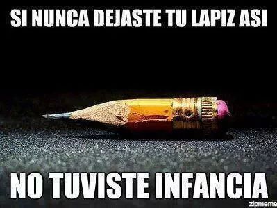 Exacto - Meme subido por sergiocardona68 :) Memedroid