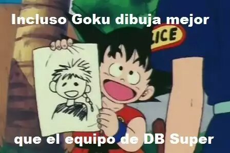 Top memes de Fjjffj en español :) Memedroid