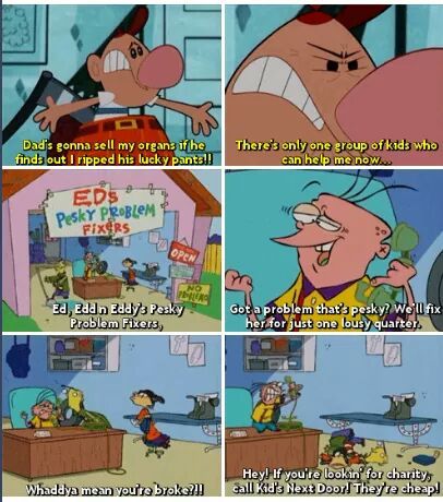 Call KND - Meme by rayanxrock :) Memedroid