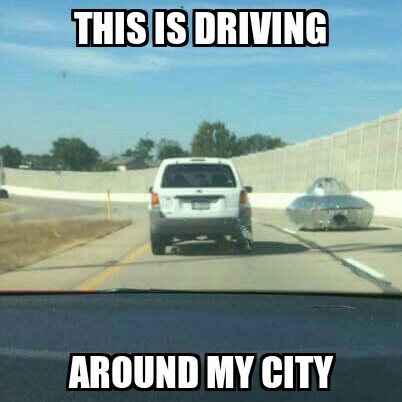 It has begun - Meme by bbartley :) Memedroid