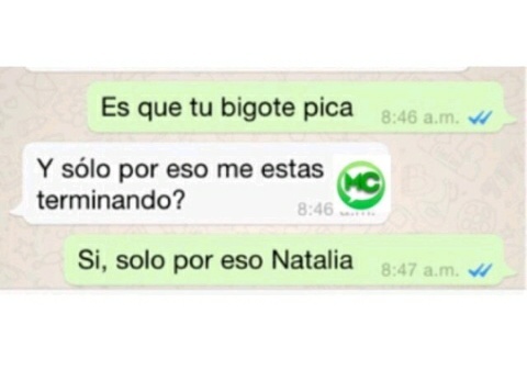 Asdfghj xD - Meme subido por DonTeko :) Memedroid