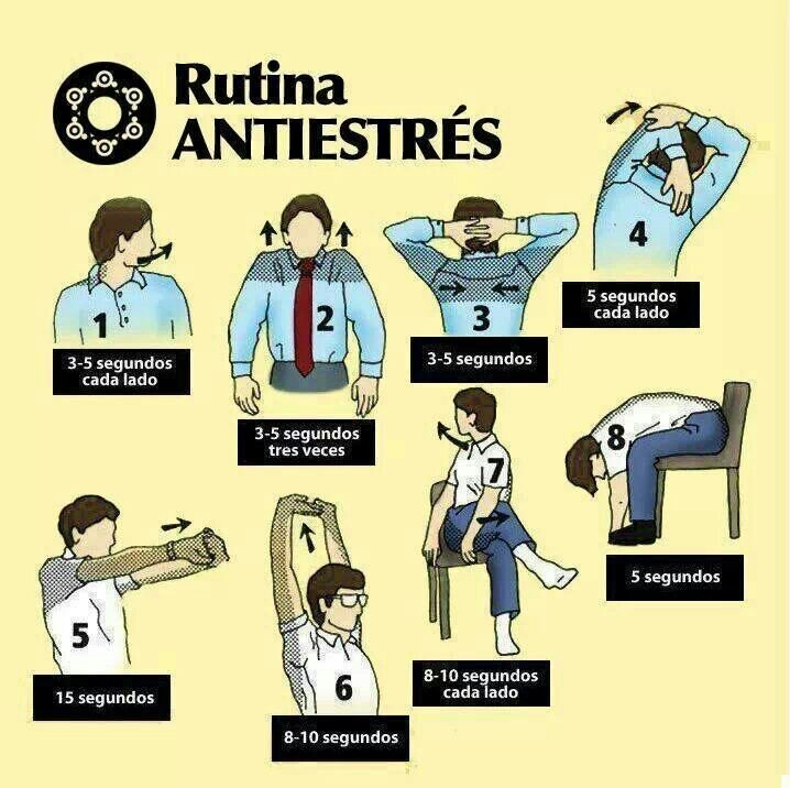 tranquilo... - Meme subido por iCubo :) Memedroid