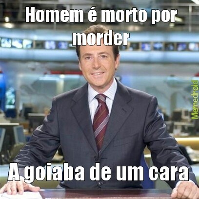 Is dead!! - Meme by rbn :) Memedroid