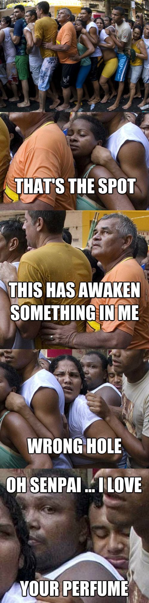 Meme by amir_995 :) Memedroid