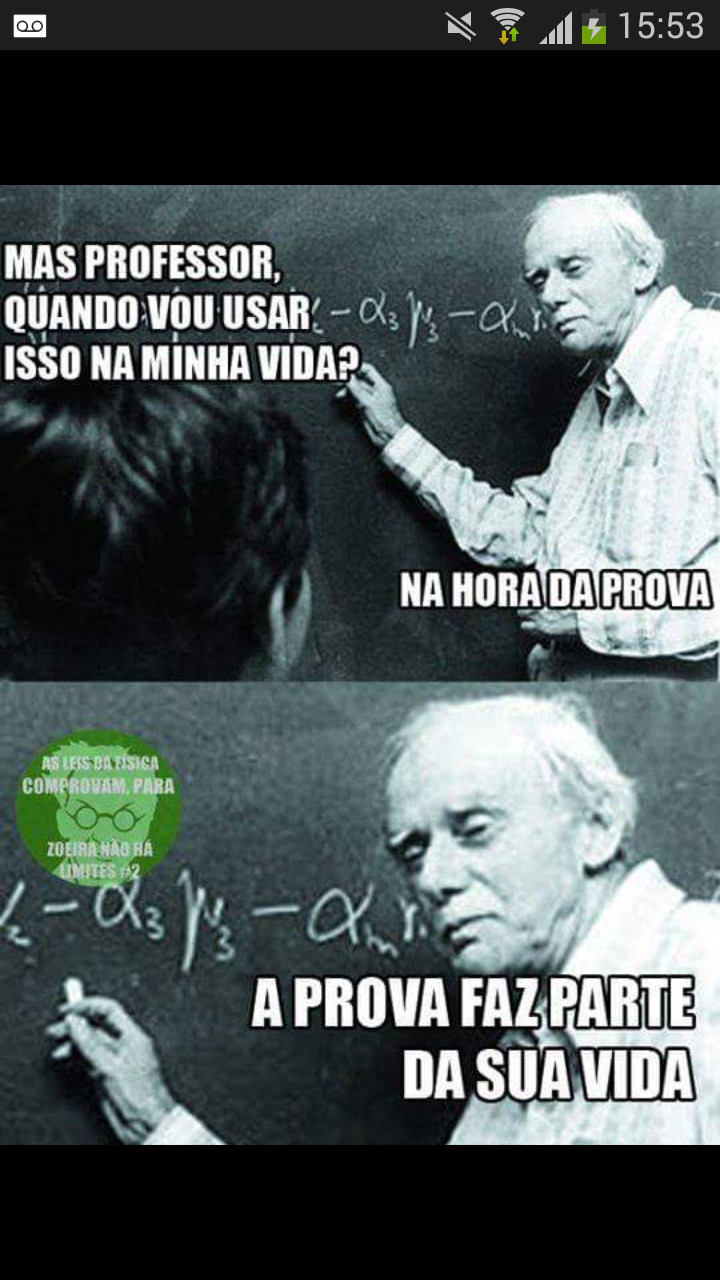 Me sigam que eu sigo de volta - Meme by hlx :) Memedroid