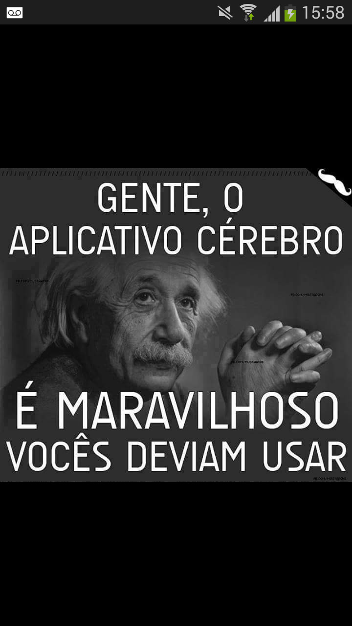 Me sigam que eu sigo de volta - Meme by hlx :) Memedroid