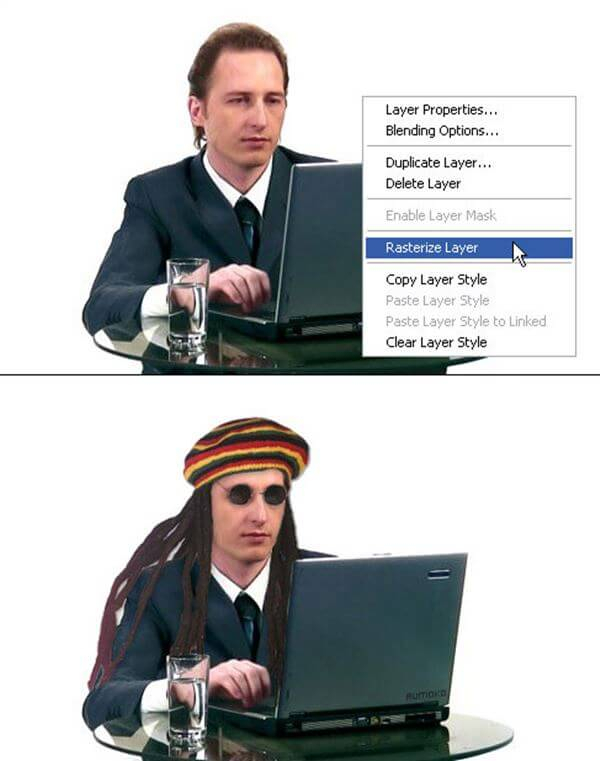 The best Znznzn memes :) Memedroid