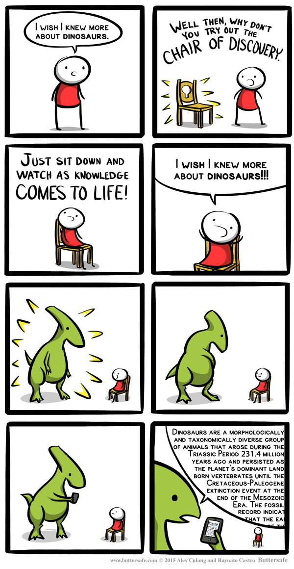 The best Googlr memes :) Memedroid