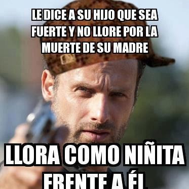 Top memes de Cjcjcn en español :) Memedroid