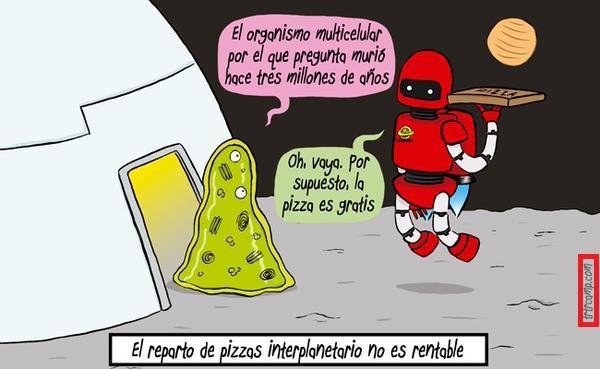 Muy pálido por el sol - Meme subido por eduarg0d :) Memedroid