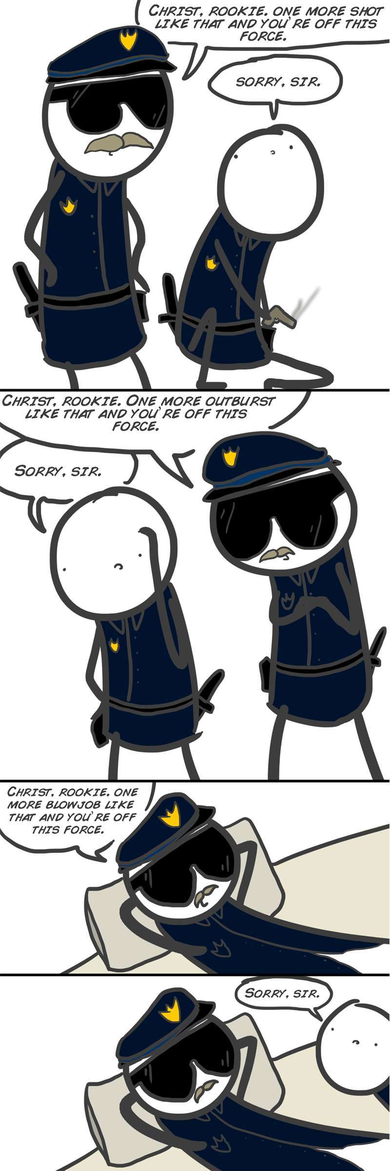 he is bad in everything - Meme by mustafatopi :) Memedroid