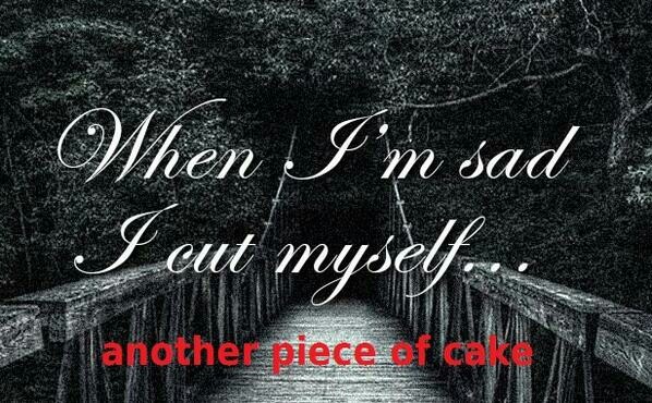 aaaaaah - Meme by ikbenlucc :) Memedroid