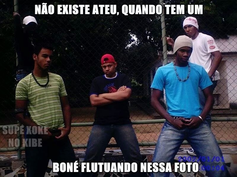 kkkkkk - Meme by blackiller :) Memedroid