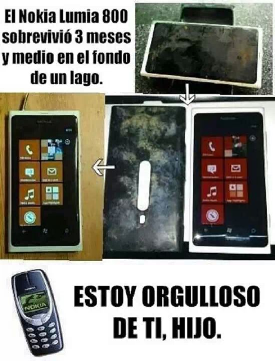 estoy orgulloso - Meme subido por darbybenjamin12 :) Memedroid