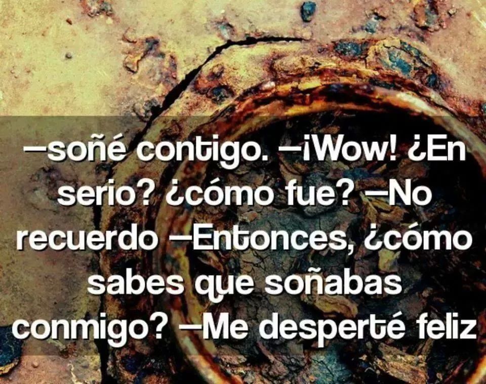 jajaja - Meme subido por alex.machis :) Memedroid