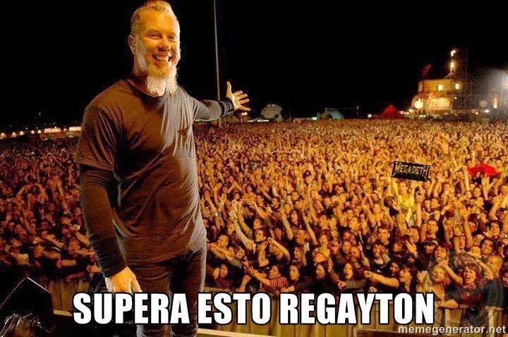 nunca podra superarlo :D - Meme subido por lalo.ganisa :) Memedroid