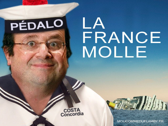 Vive la France - Meme by RoroCress :) Memedroid