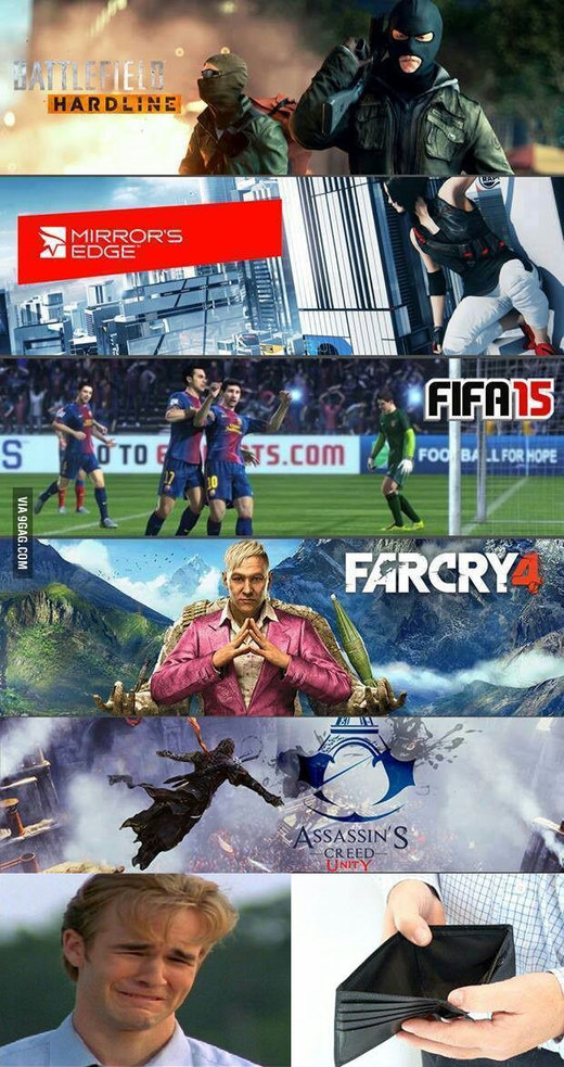 Loa - Meme subido por angel espinosa :) Memedroid