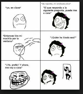 hvhn - Meme subido por vale3823 :) Memedroid