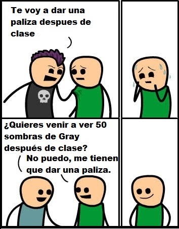 Prioridades - Meme subido por Marica25 :) Memedroid