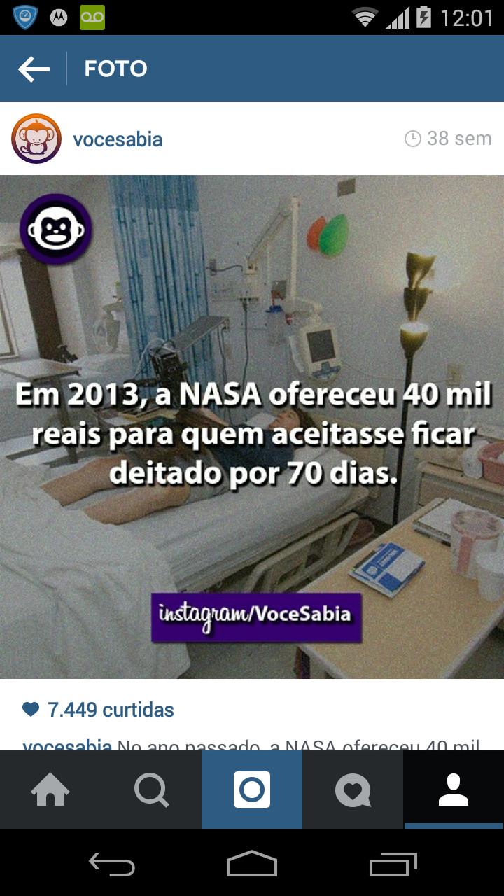 Eu aceito - Meme by thi777 :) Memedroid