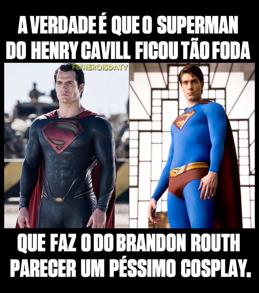 Neh - Meme by mx2 :) Memedroid