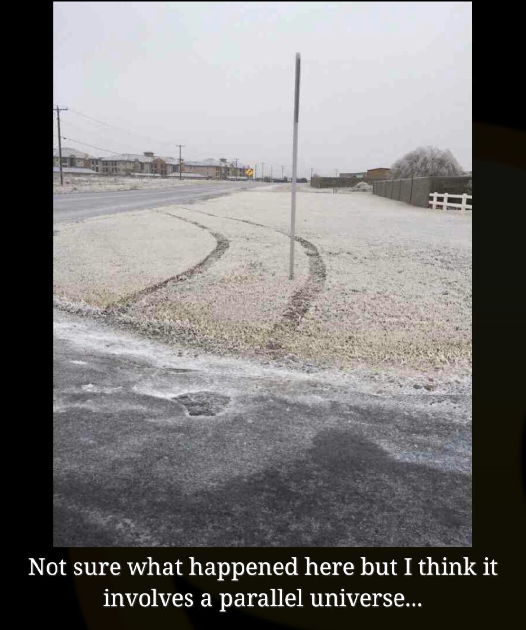 we have to go back - Meme by black_rooster :) Memedroid