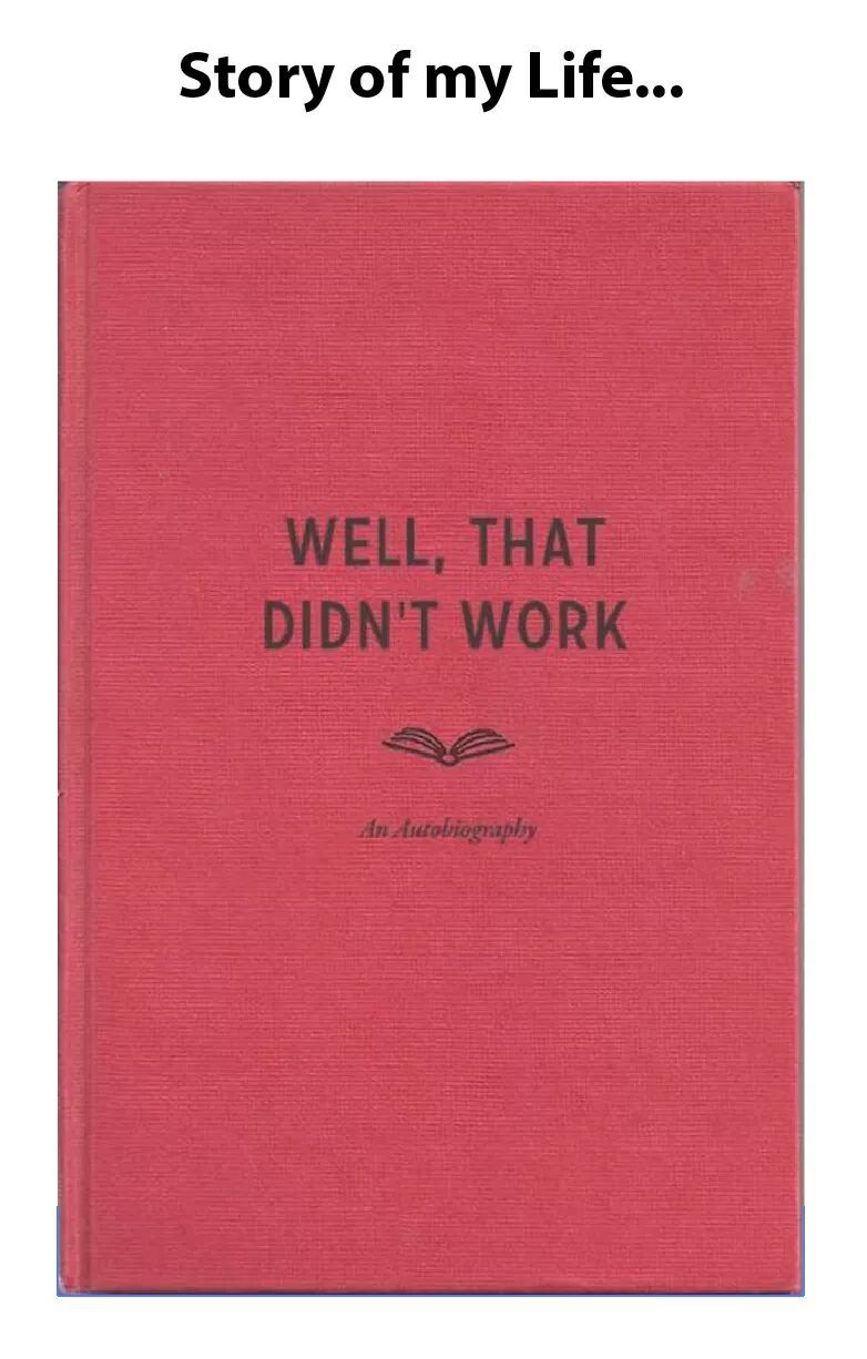 My life - Meme by iloveme13 :) Memedroid