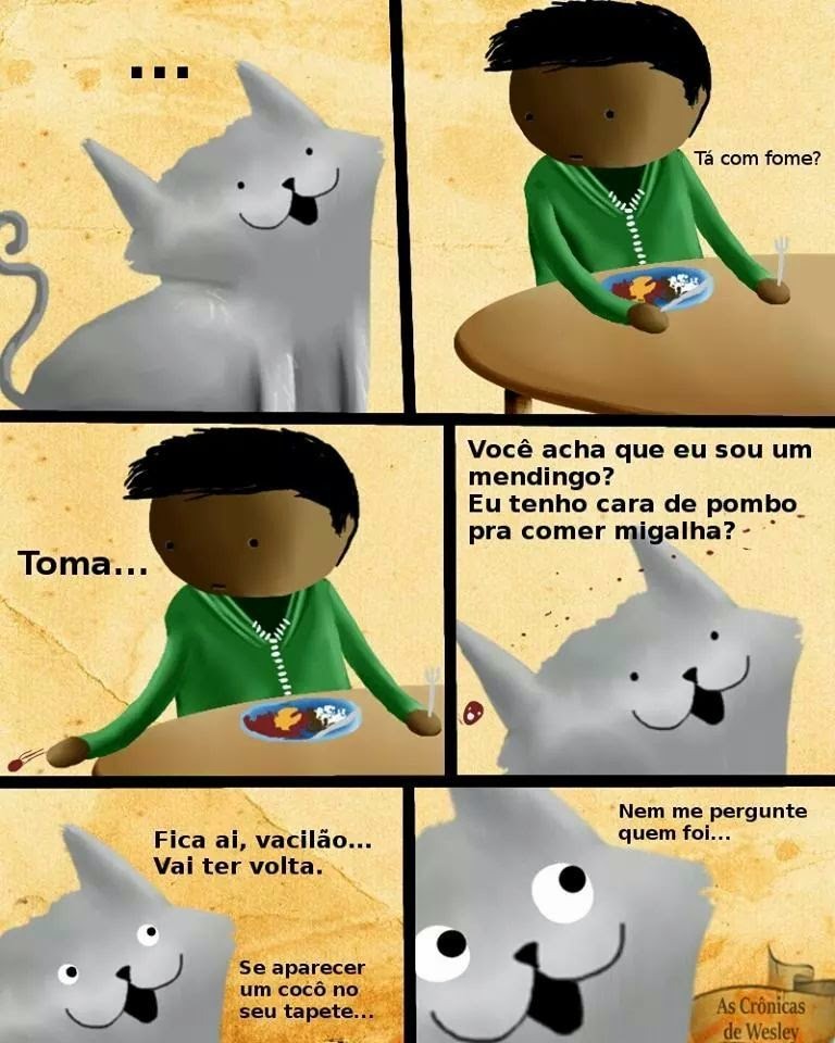 The best Sndndn memes :) Memedroid