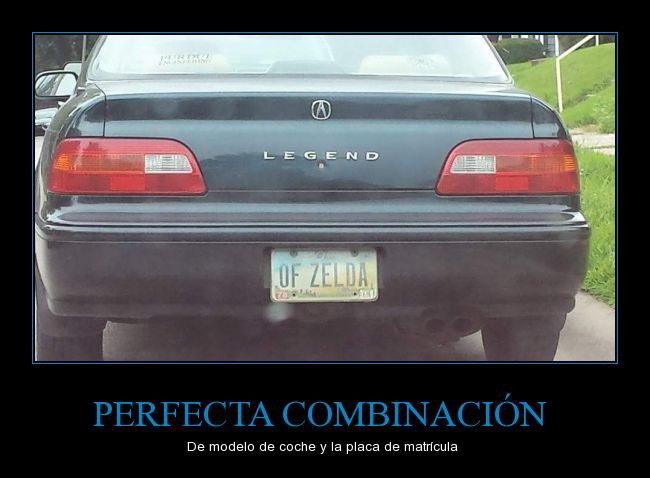 Perfecta combinación - Meme subido por soydolphin :) Memedroid