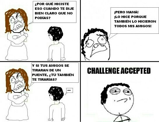 Awiwi - Meme subido por EXTROLLER :) Memedroid