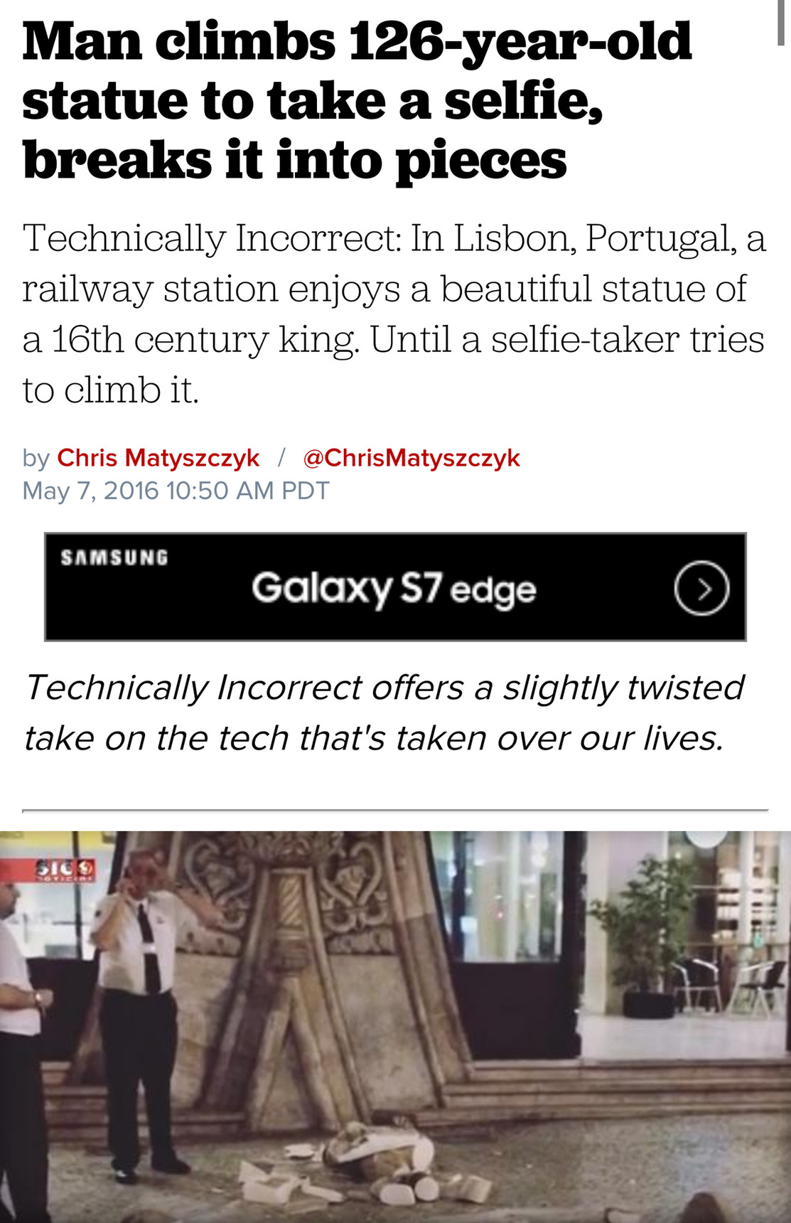 People these days - Meme by Derpy04 :) Memedroid