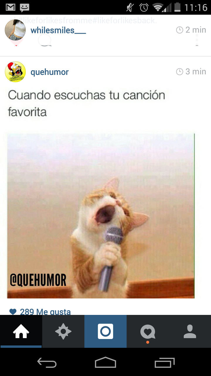 jsjsjsjs - Meme subido por ignaciaarelisse :) Memedroid