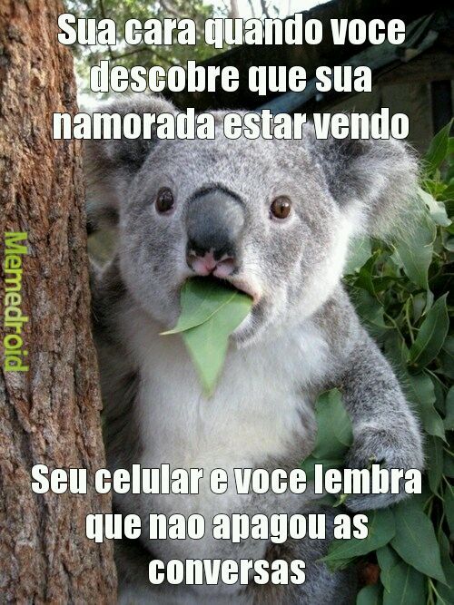 Rsrs - Meme by Eryvalldo :) Memedroid