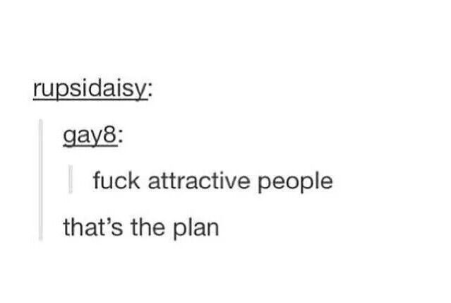 Hmm...lol - Meme by classics :) Memedroid