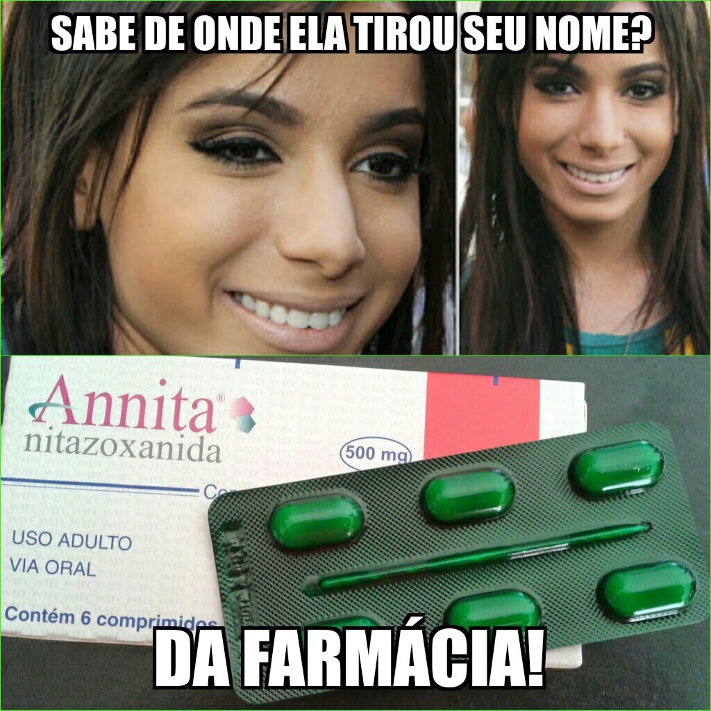 Fala sério mesmo? kkk - Meme by Junyor_Santos :) Memedroid