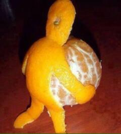 Gege - Meme subido por gamer777 :) Memedroid