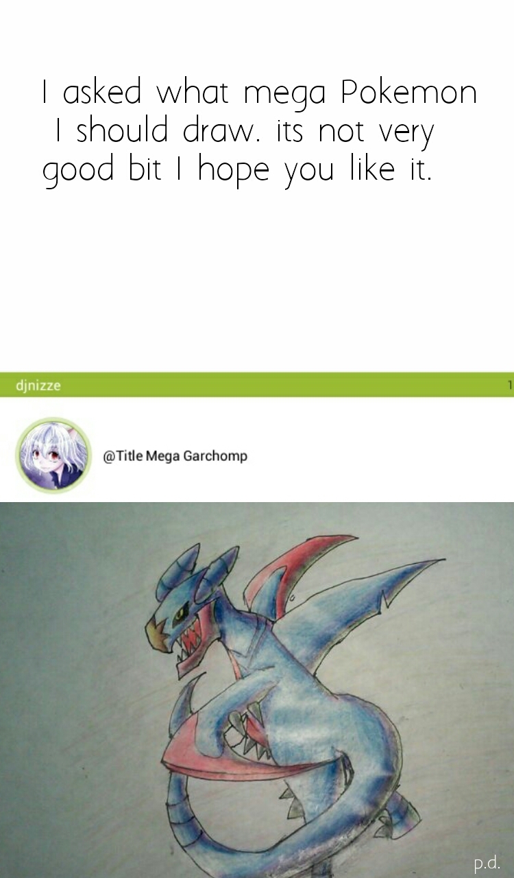 The best HMI memes :) Memedroid