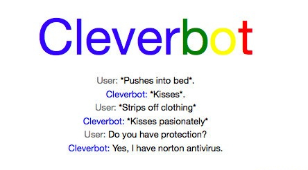 Alrighty then - Meme by BlackPenguin :) Memedroid