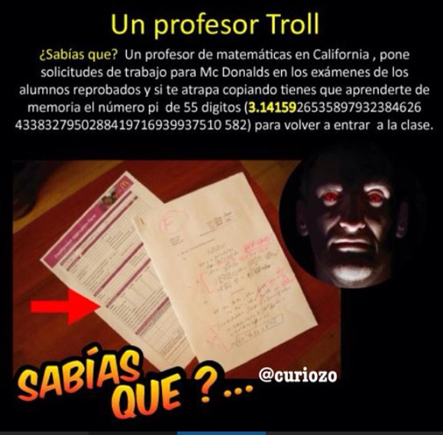 Copia - Meme by ChoroBcn12 :) Memedroid