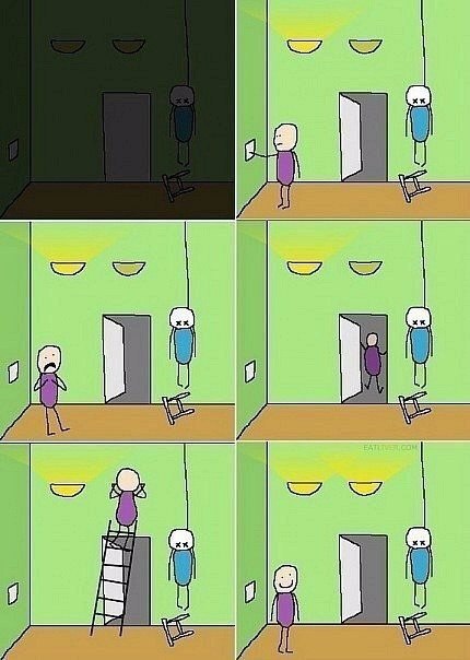 The best Rrrrrrr memes :) Memedroid