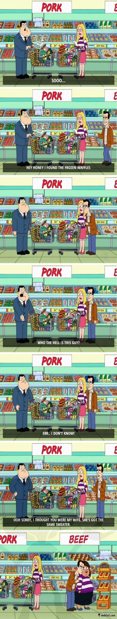 Itsa me CraftBoz - Meme by CraftBoz :) Memedroid