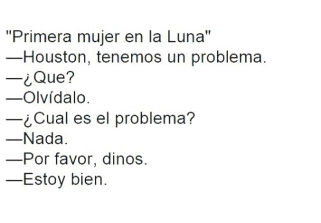 Estoy bien - Meme subido por Dreko_34 :) Memedroid