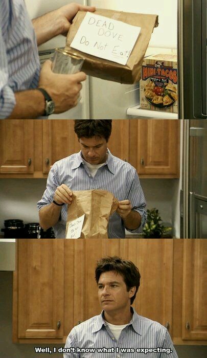 caution - Meme by phantomaniac :) Memedroid