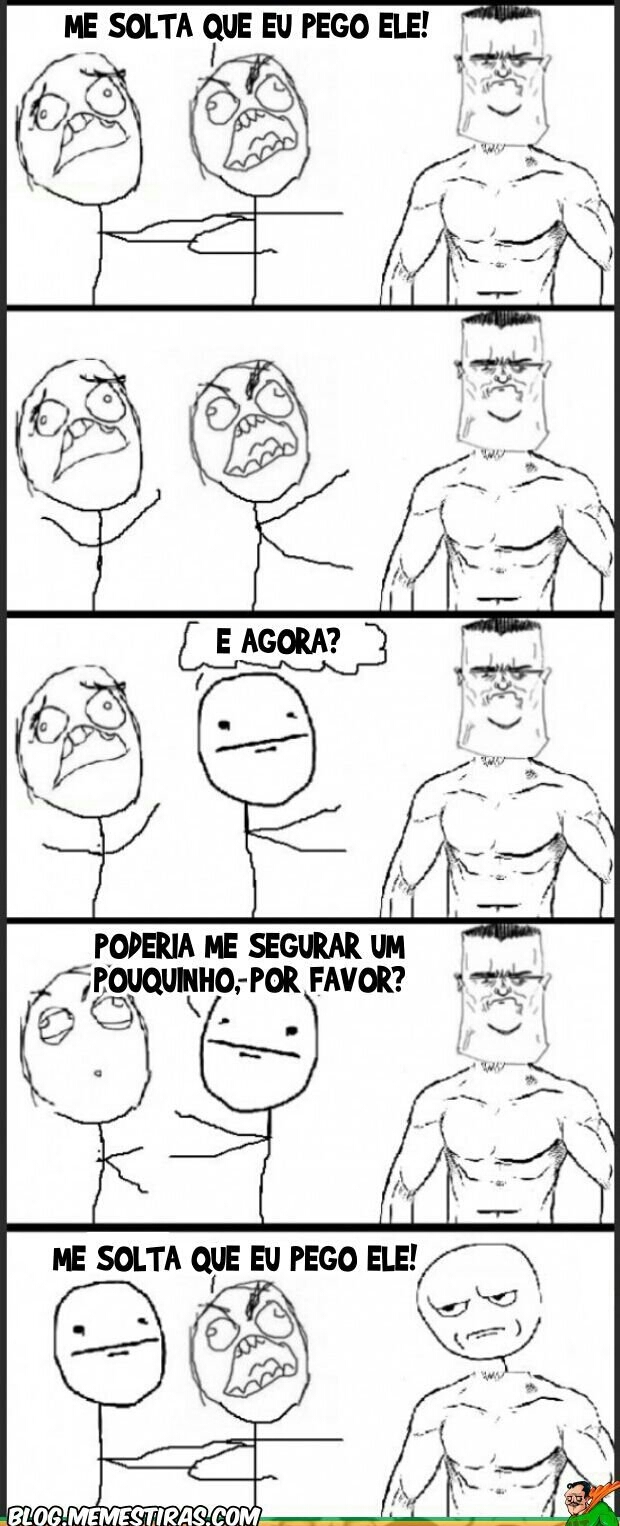 Is Dead - Meme by meminork :) Memedroid